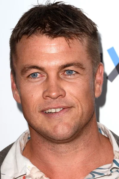 Taylor sheridan Stock Photos, Royalty Free Taylor sheridan Images ...