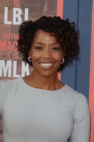 Paramount studios la Stock Photos, Royalty Free Paramount studios la ...