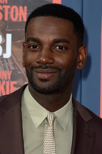 Paramount studios la Stock Photos, Royalty Free Paramount studios la ...