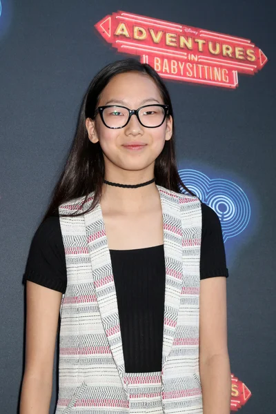 Madison hu Pictures, Madison hu Stock Photos & Images | Depositphotos®