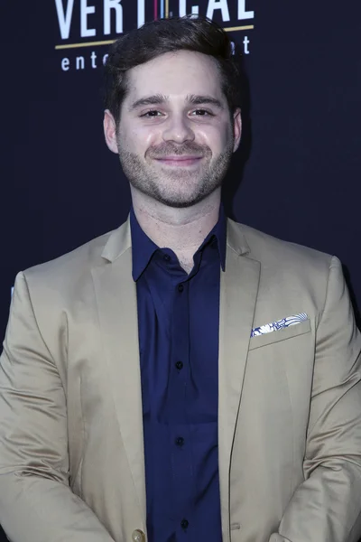 Ryan pinkston Stock Photos, Royalty Free Ryan pinkston Images ...