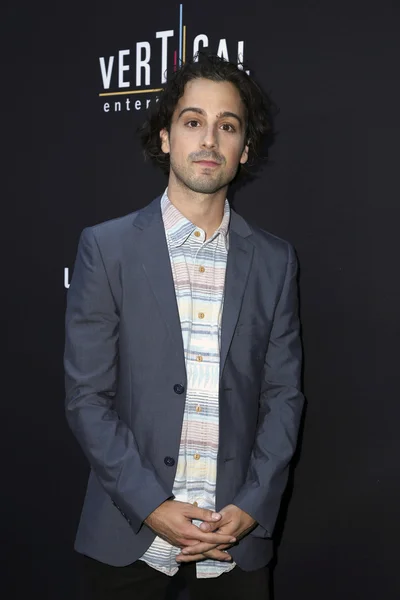 Matt bush Stock Photos, Royalty Free Matt bush Images | Depositphotos