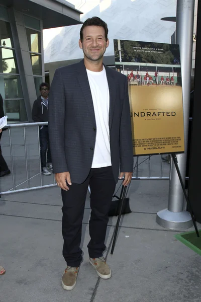 ᐈ Dallas cowboy star stock images, Royalty Free tony romo photos ...