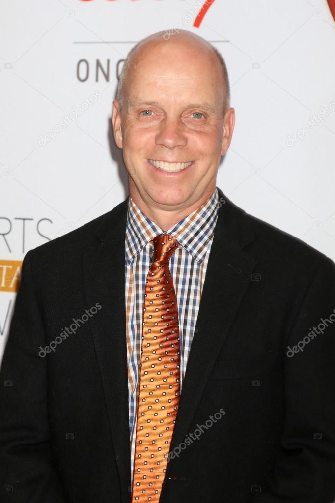Actor Scott Hamilton – Stock Editorial Photo © Jean_Nelson #116466690