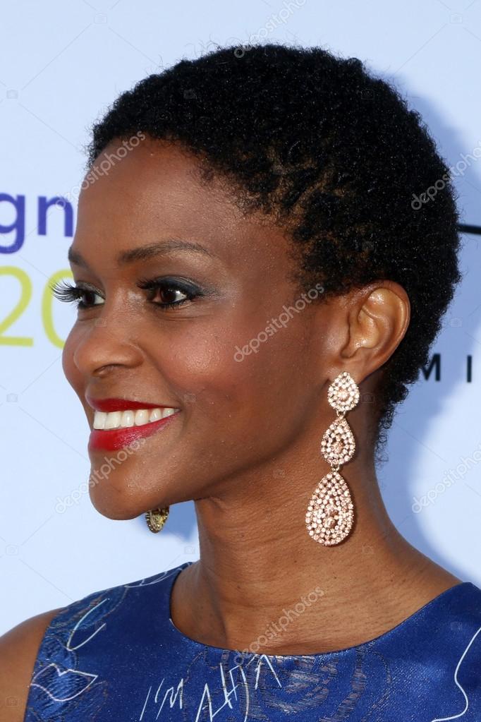 Kim Hawthorne's Instagram, Twitter & Facebook on IDCrawl