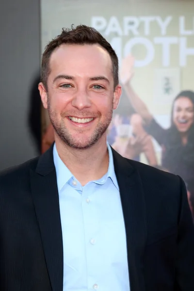 Famous moms Stock Photos, Royalty Free Famous moms Images | Depositphotos