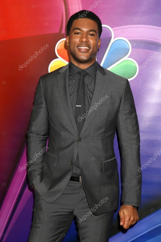 Colorado Look-A-Like Thread | Page 3 | HuskerMax Forums