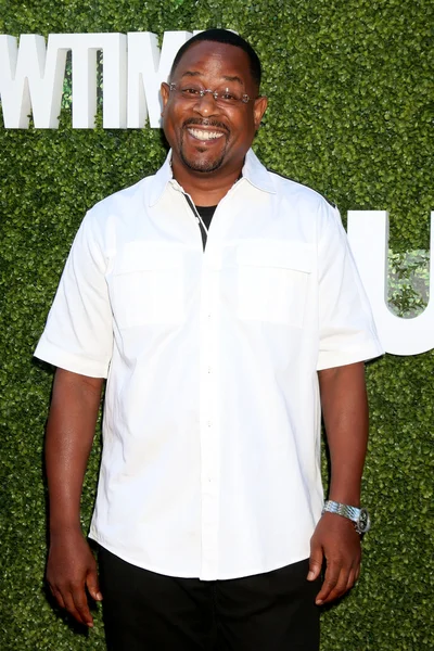 Martin lawrence Stock Photos, Royalty Free Martin lawrence Images ...