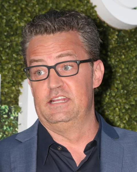 Matthew perry Stock Photos, Royalty Free Matthew perry Images ...