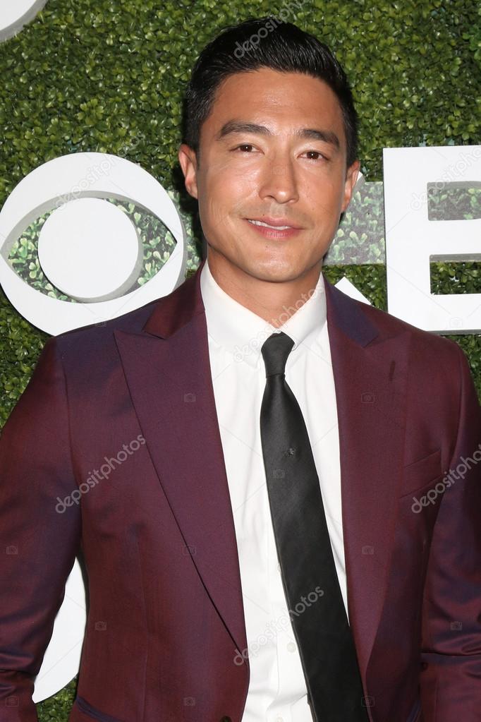 Daniel Henney Wallpaper Free Download Daniel Henney | Flickr