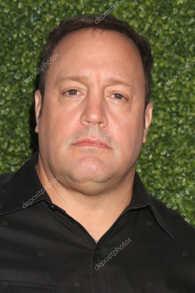 Kevin James's Instagram, Twitter & Facebook on IDCrawl