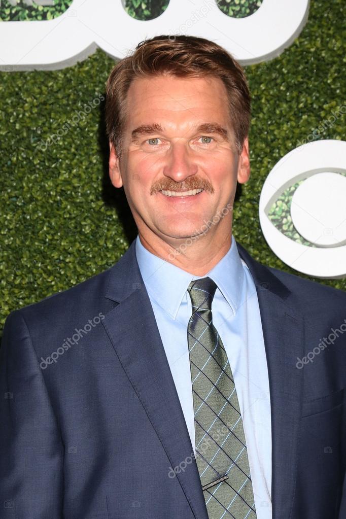 Actor Pete Gardner – Stock Editorial Photo © Jean_Nelson #119633064