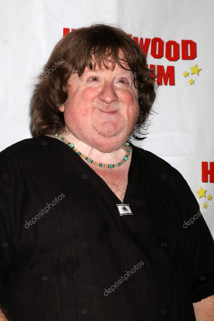 Actor Mason Reese – Stock Editorial Photo © Jean_Nelson #120487248
