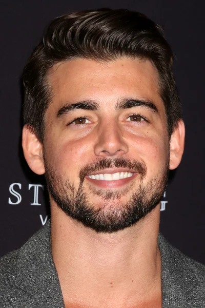 John deluca Stock Photos, Royalty Free John deluca Images | Depositphotos®