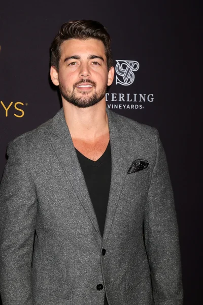 John deluca Stock Photos, Royalty Free John deluca Images | Depositphotos®