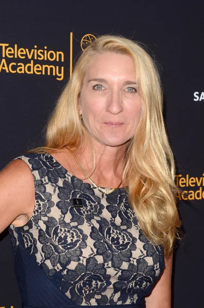 Actress Jane Austin – Stock Editorial Photo © s_bukley #121622750