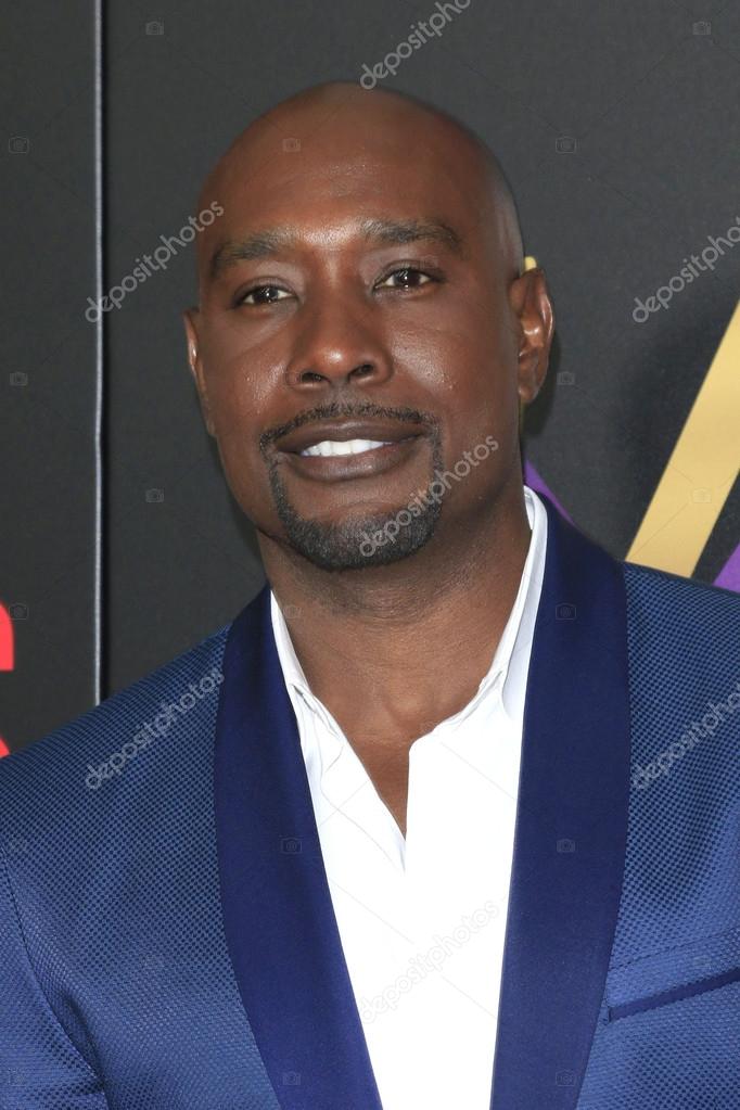 Db Woodside Morris Chestnut