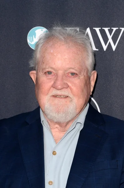 Norman jewison Stock Photos, Royalty Free Norman jewison Images ...