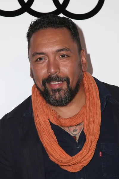 Actor Felix Solis – Stock Editorial Photo © Jean_Nelson #123752498