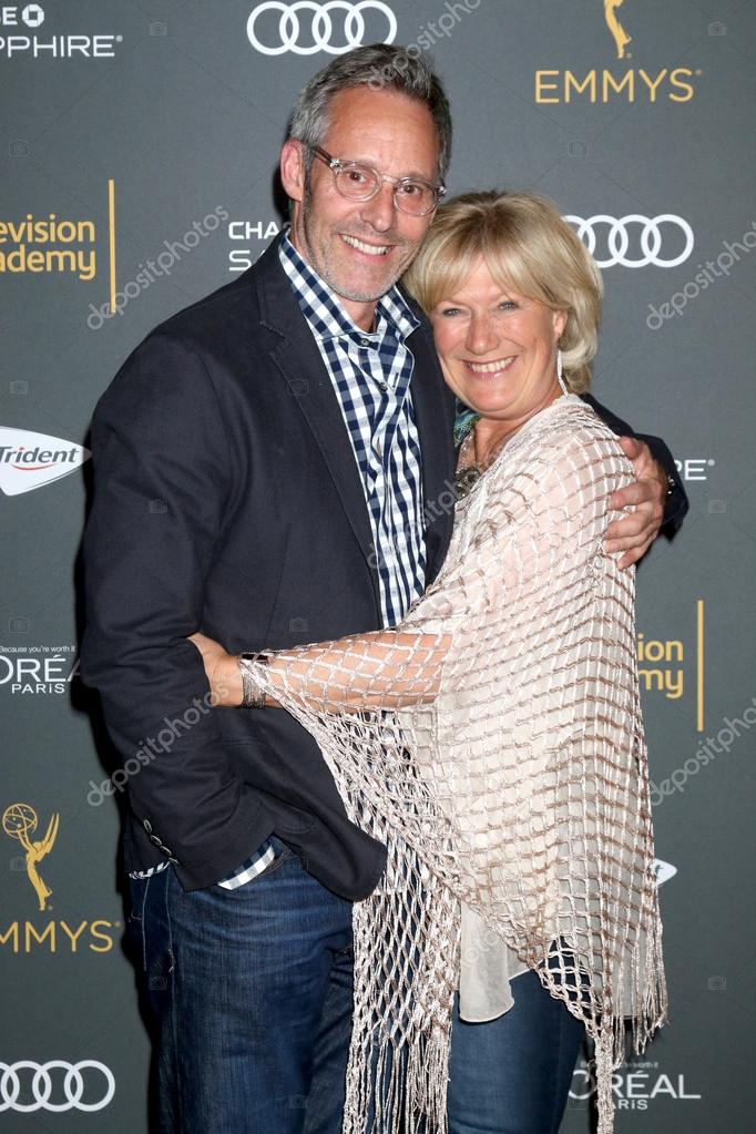 Jayne Atkinson Young