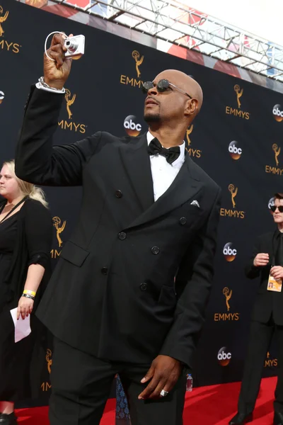 Actor Damon Wayans Jr. – Stock Editorial Photo © PopularImages #89164798 Actor Damon Wayans Jr. – Stock Editorial Photo © PopularImages #89164798