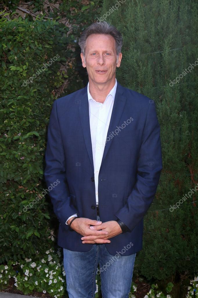 Actor Steven Weber – Stock Editorial Photo © Jean_Nelson #124777908