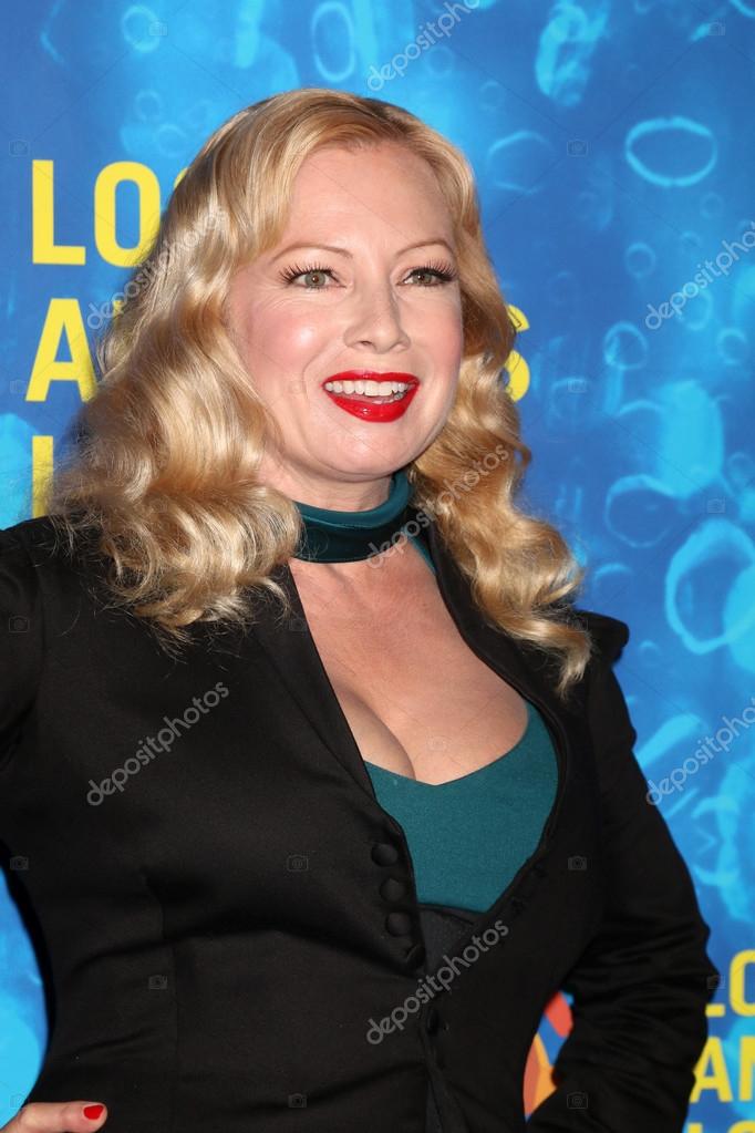 Traci Lords 2022