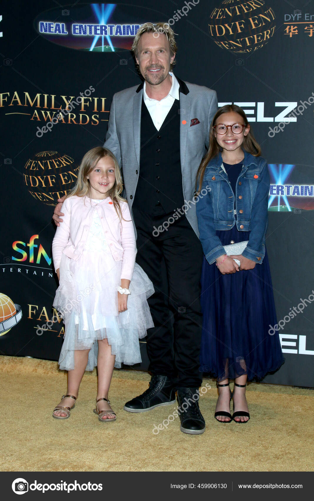 David White Actor Son Dick York Of Bewitched A Farewell Interview