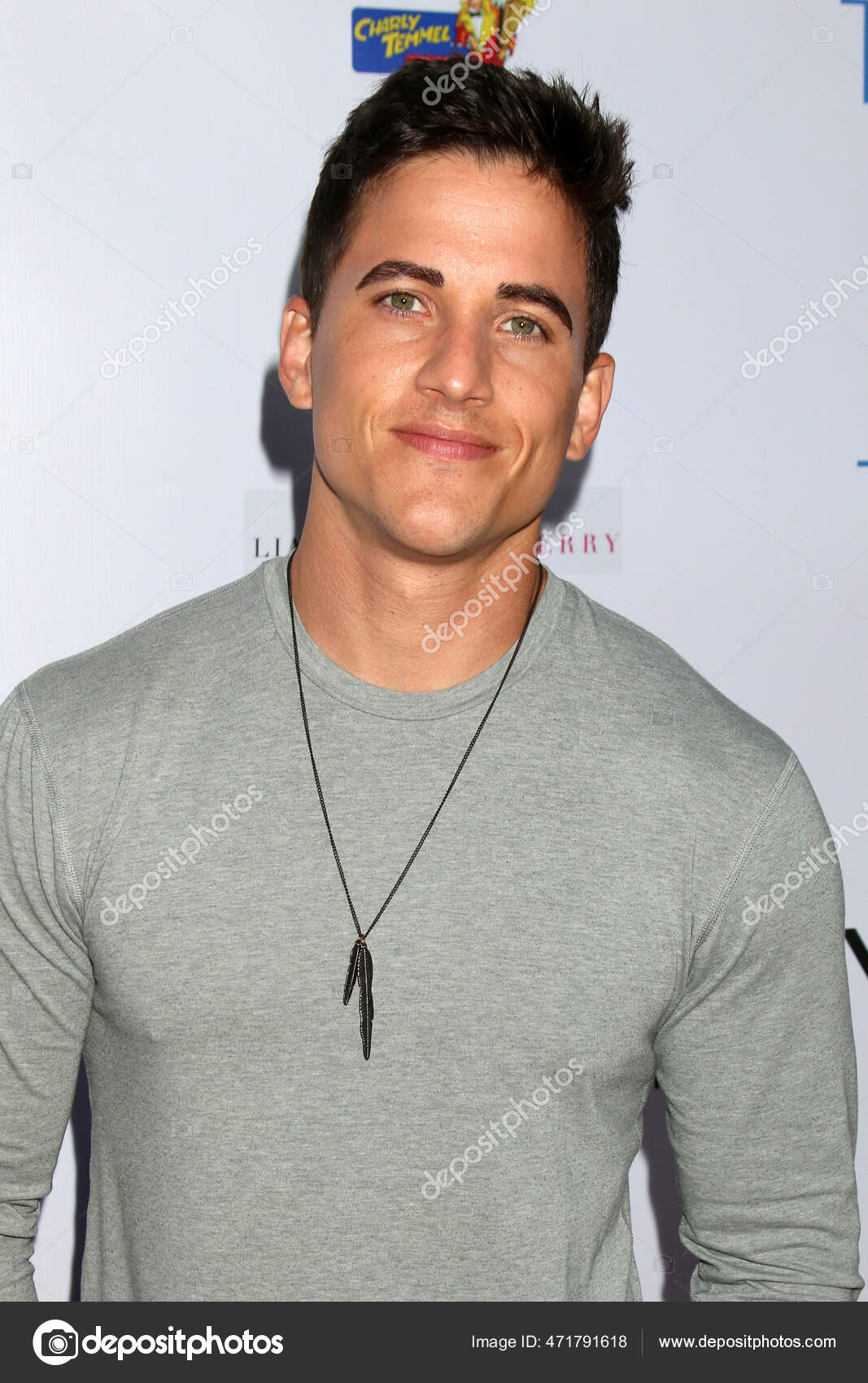 Mike Manning Real World