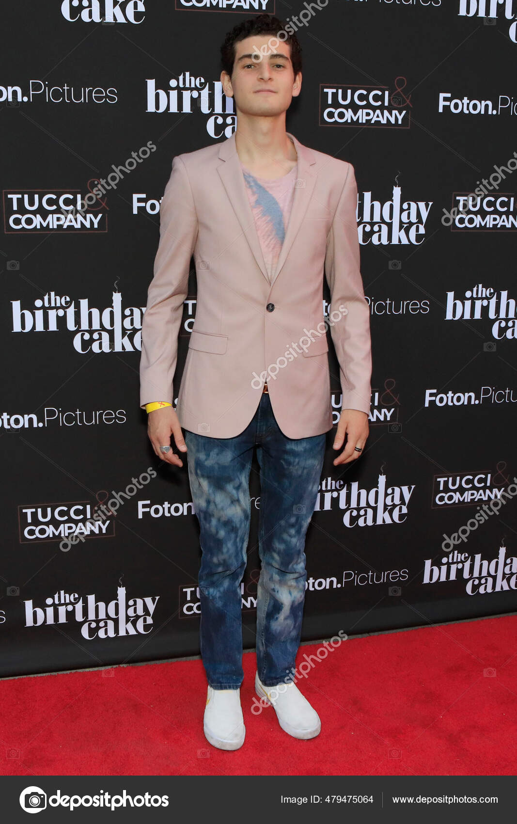 David Mazouz 2022 | atelier-yuwa.ciao.jp