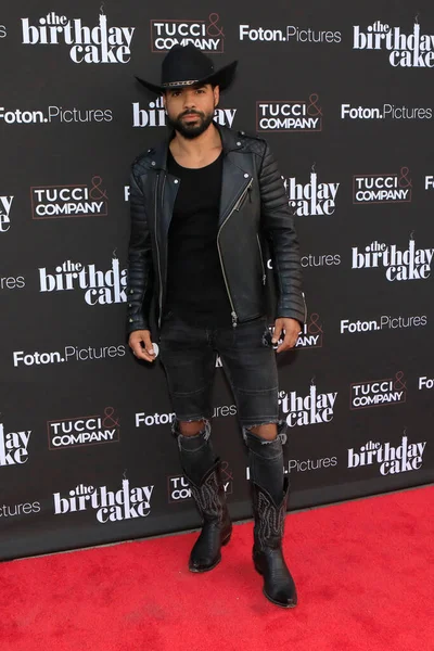 Spence Stock Photos, Royalty Free Spence Images | Depositphotos