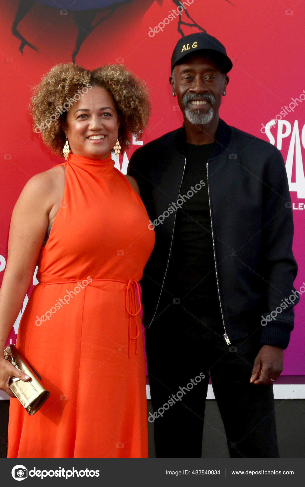 Bridgid Coulter Martin