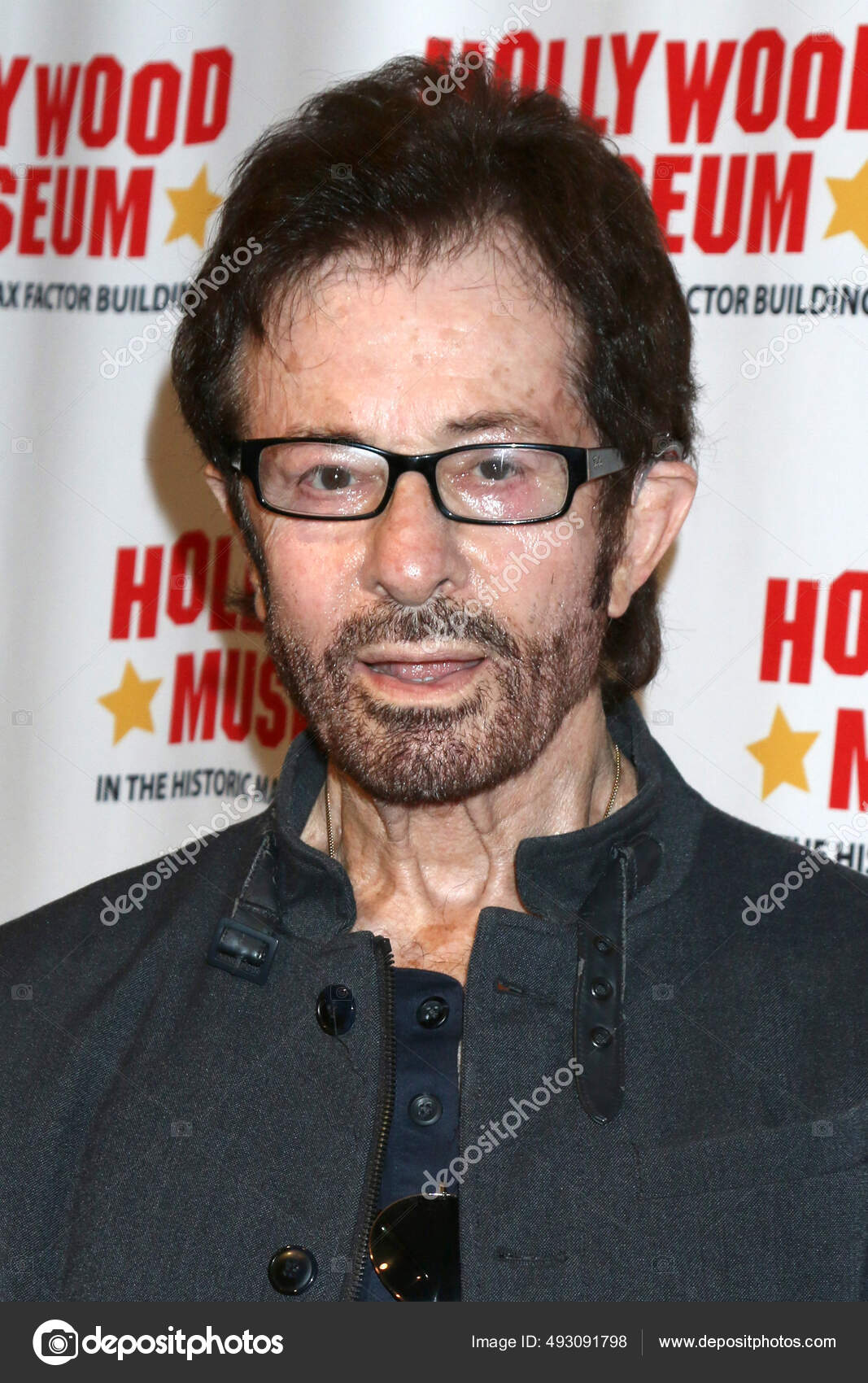 George Chakiris
