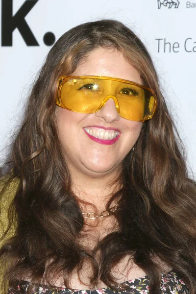 Personalidade irreconhecível images libres de droit, photos de ...