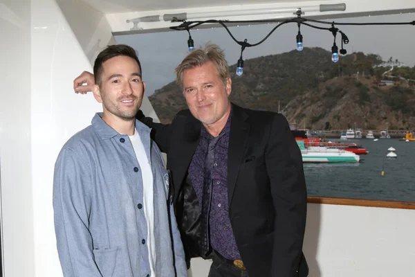 Balzer Stock Photos, Royalty Free Balzer Images | Depositphotos