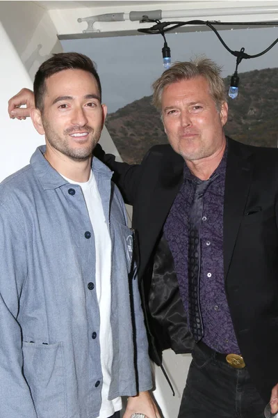 Balzer Stock Photos, Royalty Free Balzer Images | Depositphotos