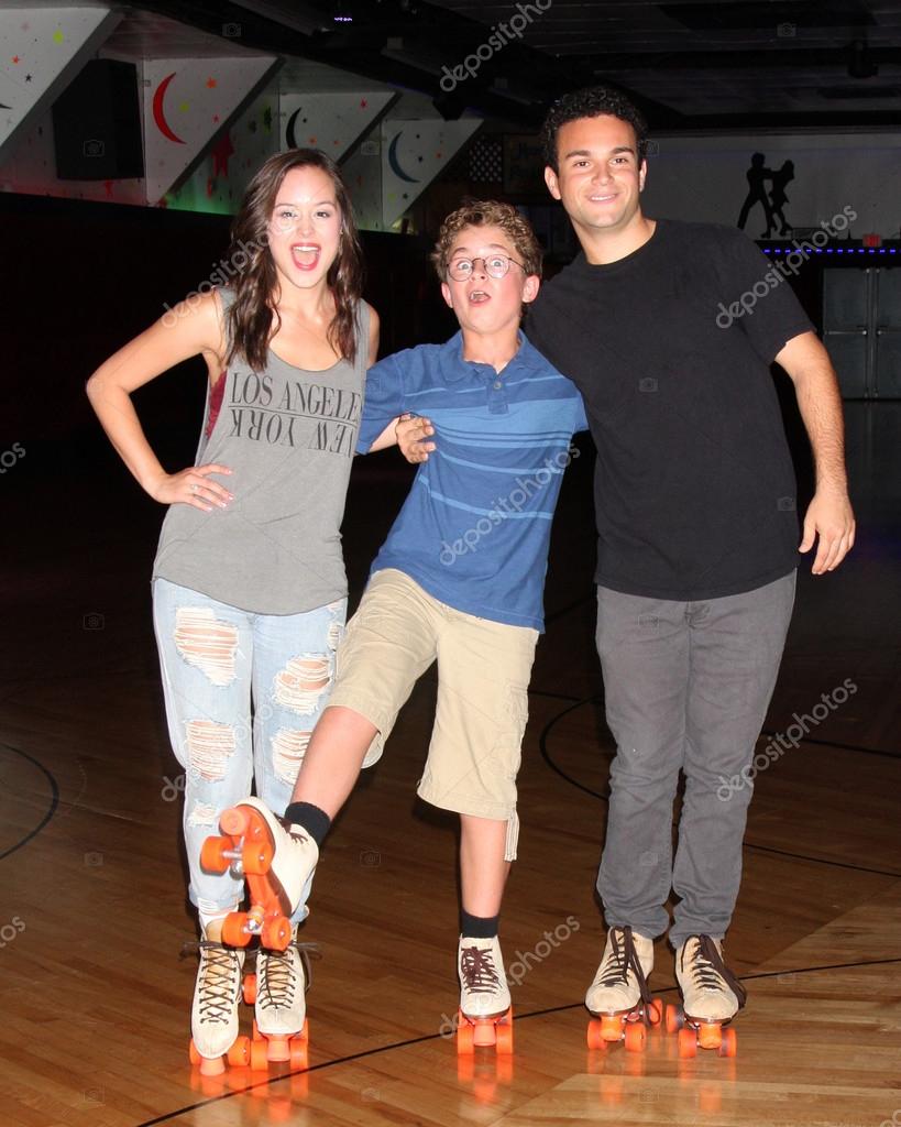 Foto De Hayley Orrantia Foto Hayley Orrantia Troy Gen - vrogue.co Foto De Hayley Orrantia Foto Hayley Orrantia Troy Gen - vrogue.co