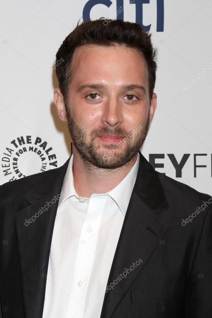 Eddie Kaye Thomas.