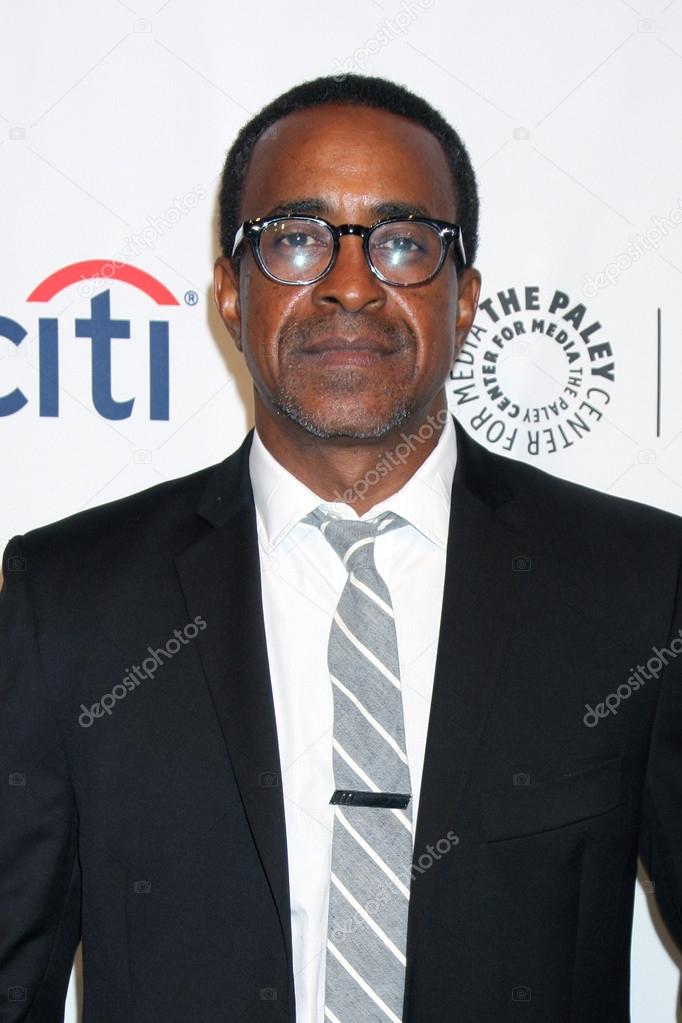 Tim Meadows Stock Editorial Photo © Jeannelson 53085023