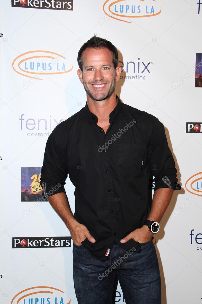 Kiptyn Locke