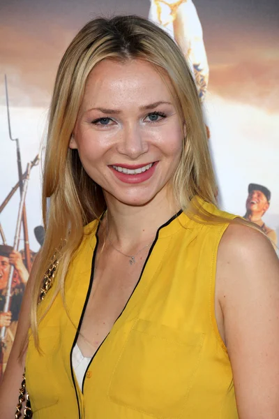 Mika boorem Stock Photos, Royalty Free Mika boorem Images | Depositphotos