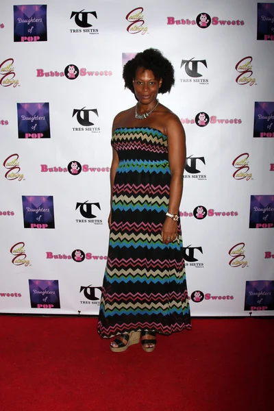 Imágenes de Brenda james libres de derechos | Depositphotos