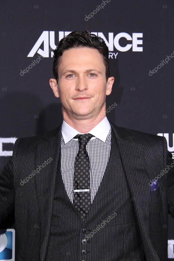 Jonathan Tucker | ppgbbe.intranet.biologia.ufrj.br