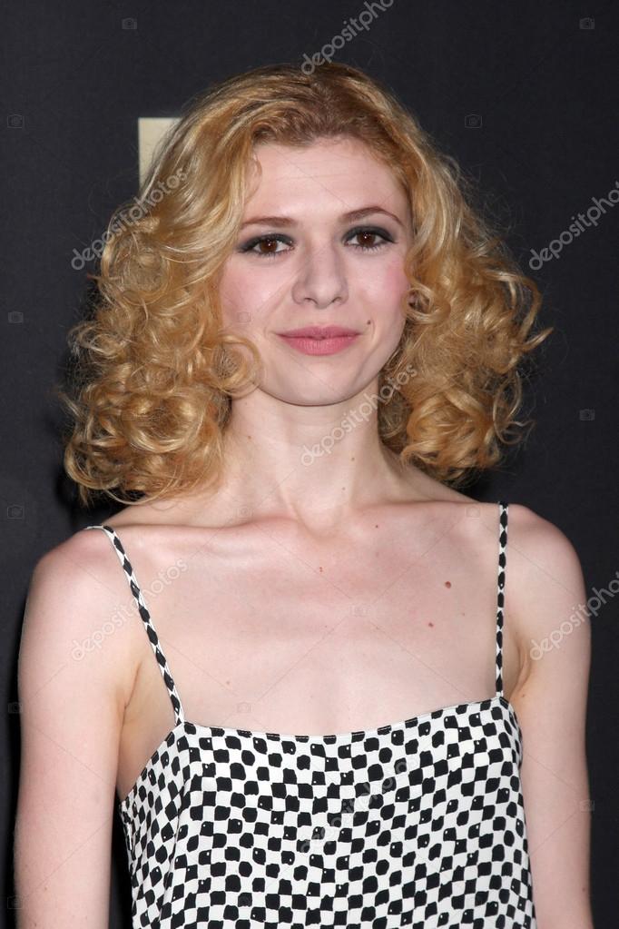 16+ best Images of Kasha Kropinski