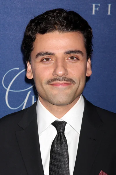 Oscar isaac Stock Photos, Royalty Free Oscar isaac Images | Depositphotos