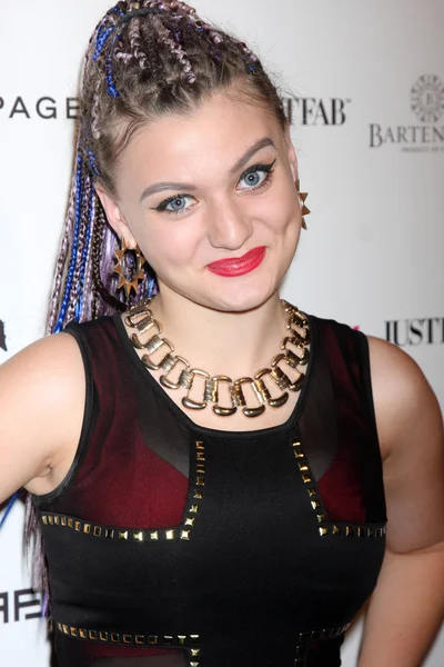 Laci kay Stock Photos, Royalty Free Laci kay Images | Depositphotos®