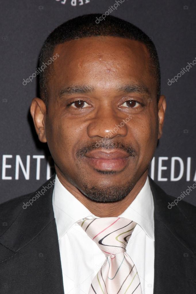 Duane Finley's Instagram, Twitter & Facebook on IDCrawl