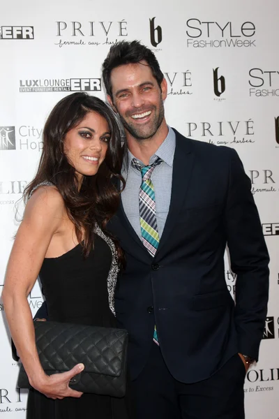 Jason hartley Stock Photos, Royalty Free Jason hartley Images ...