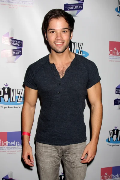 ᐈ Nathan kress stock images, Royalty Free nathan kress photos ...