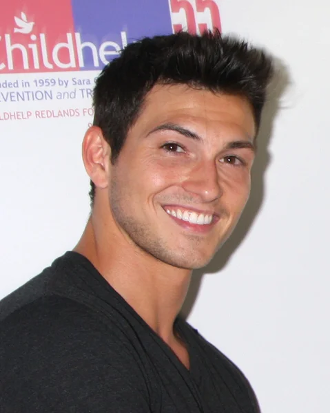 Robert Scott Wilson – Stock Editorial Photo © Jean_Nelson #71454723